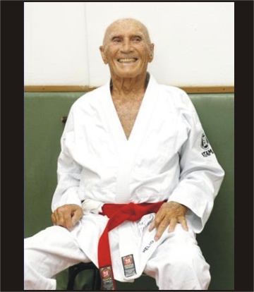 FGJJ - Federação Goiana de Jiu-Jitsu | Official website: Jiu- Jitsu ...